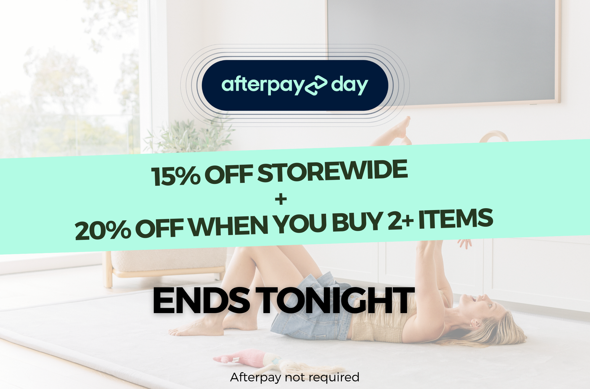 Muscle Mat New Zealand | 185,000+ Happy Customers – Muscle Mat NZ