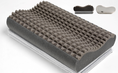 Muscle Mat New Zealand | 145,000+ Happy Customers – Muscle Mat NZ